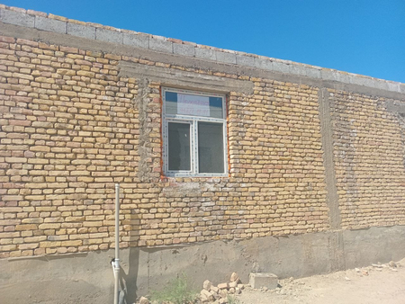 Прадаётся  участок