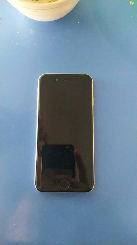 Iphone 6s zur sastayenada