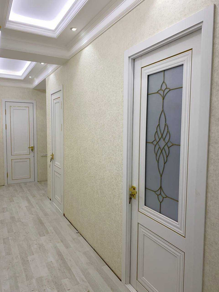 Двери, лестницы, шкафы, кровати,