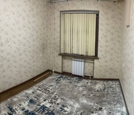 CHILONZOR METROGA Yaqin 2 XONALI Kvartira SROCHNIY Ijaraga Beriladi!!!