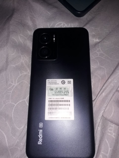 Telefon sotiladi