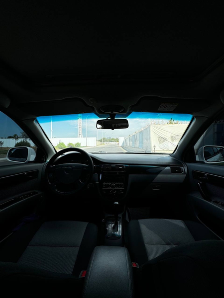 Срочно! Chevrolet Gentra 2018 full