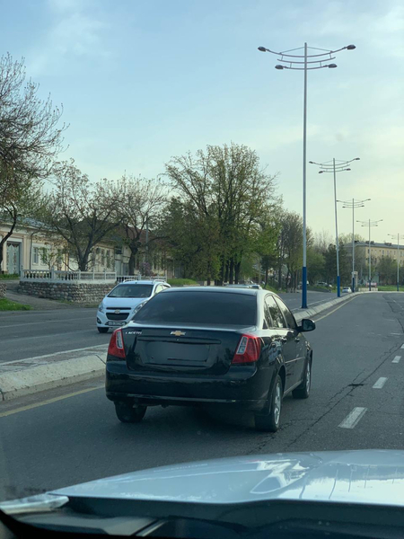 Jentra sotiladi oladiganla busa tel qilsin