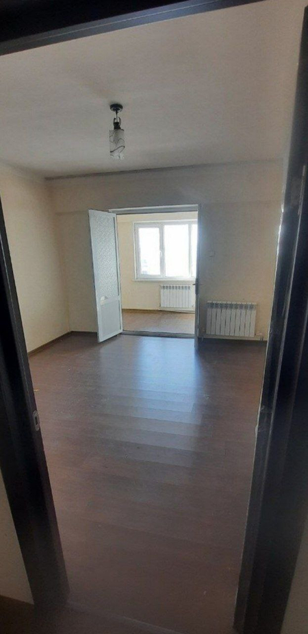 \Сергли.8Худуд.Разделный.2 Хона.Кирпичный.74м².Ар,Корзинка.