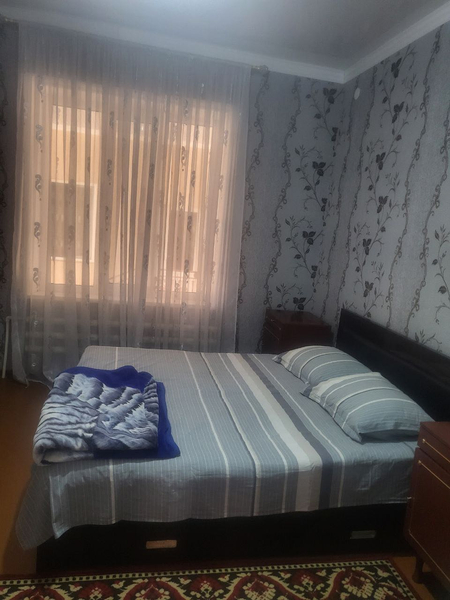 Учхоз Продается дом