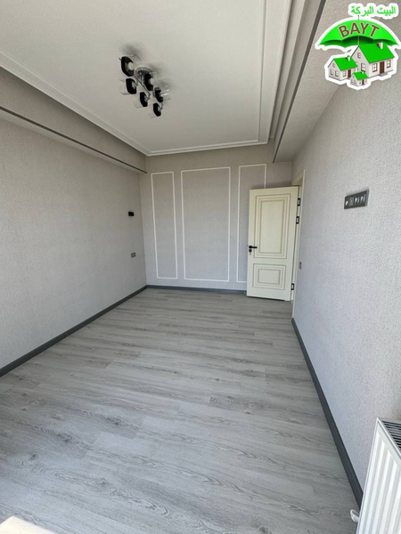 -НОВОСТРОЙКА 2-Х Ком. [65м²] Евроремонт МЕТРО М.Улугбек, Продаётся