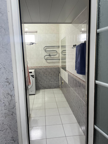 Продам 3 комнатную квартиру