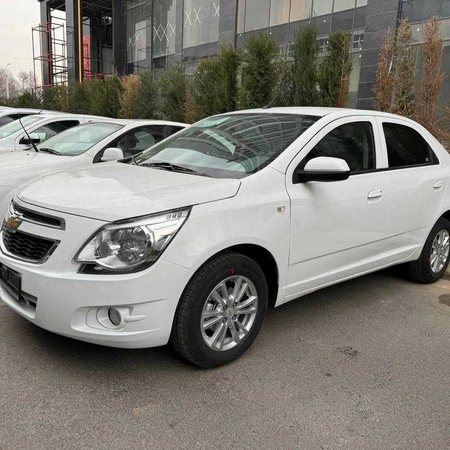 KOBALT  avtamobili  A/T      M/T   lar ham mavjud halol lizing