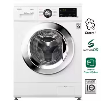 Стиральная машина LG 7кг, узкая. Гарантия, доставка. Оптом и розница.