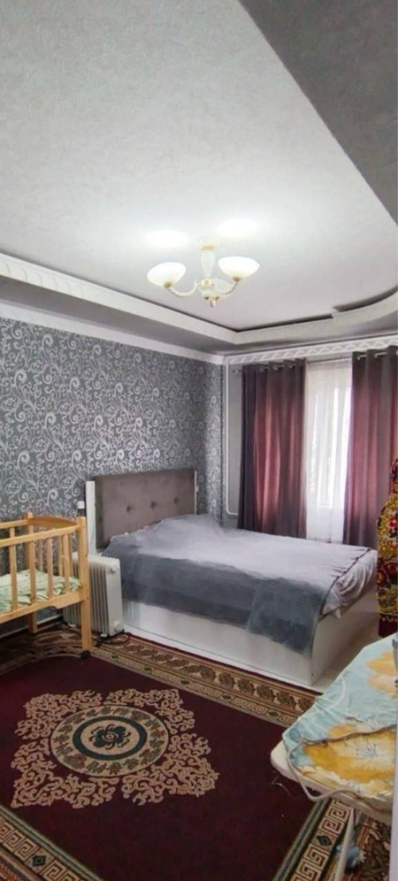 Юнусабад 12 кв 3/1/5