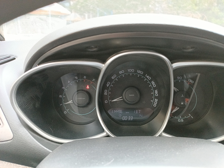 Продаю LADA VESTA седан Лада Веста 1.8 2016г.