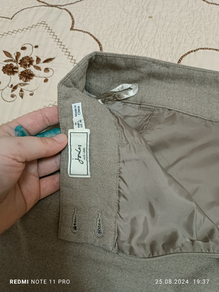 Продаются женские вещи