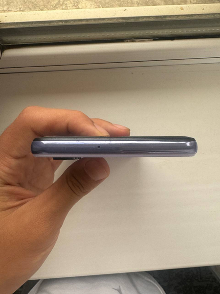 Samsung a32 64 gb
