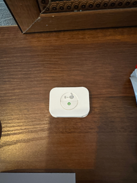 Apple air pods pro