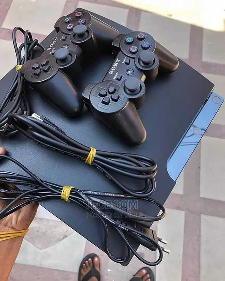 Playstation 3/4/5 cкидка на складе доставка бесплатно по городу