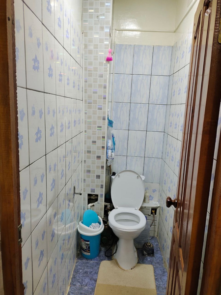 Дом сатылады 108