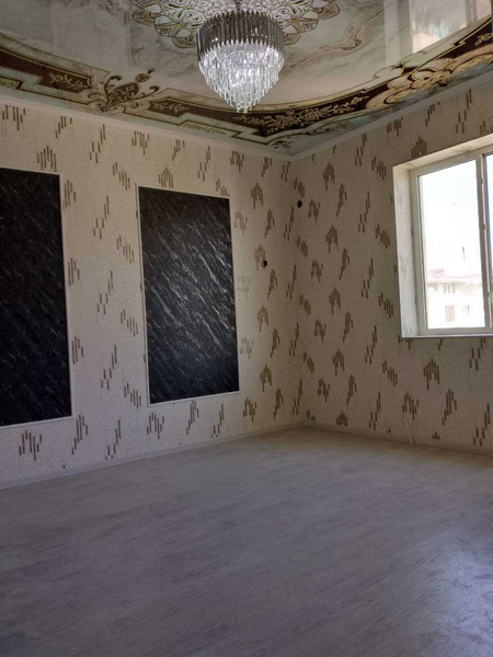 Продаётся 2х комн квартира на 8 этаже Ор-р Крытый рынок