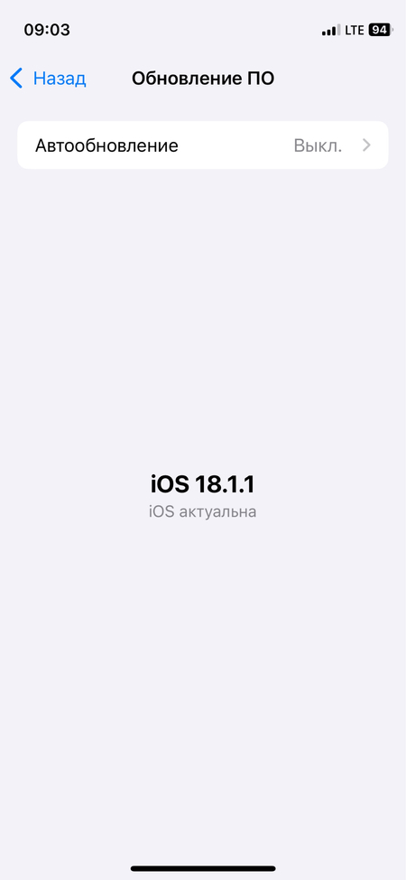 iphon 12mini работает все без нарекания