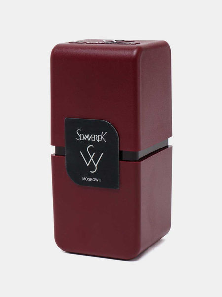 Sevaverek MW 5502 MOSKOW ll, 50 мл