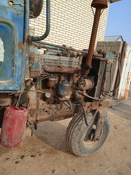 Mtz80x Belarus 80x