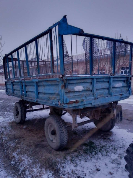 Самсунг смартфон