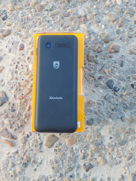 Yangi telefon dokument korobka Buxoro shahar