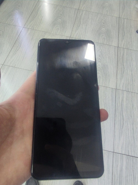 Samsung M12 64 Gb