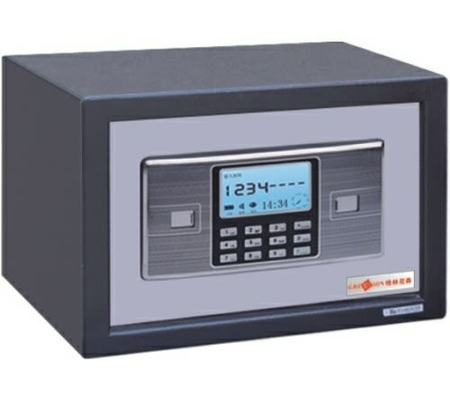 Electronic safe! Доставка бепул шахар ичида! Оригинал!