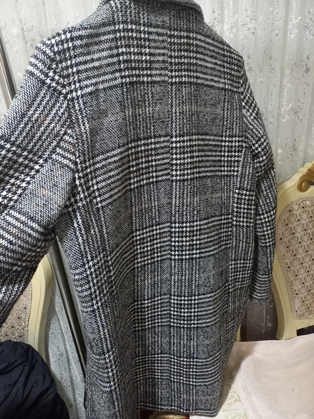 Продам полупальто