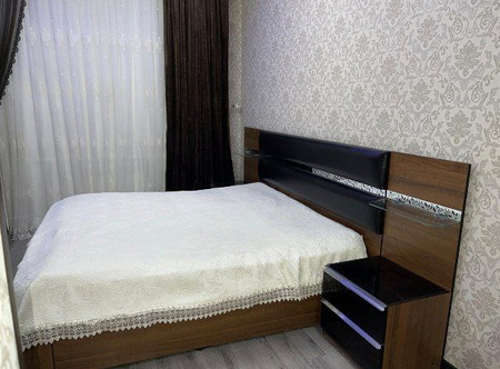 Ремонт мебель, Мебель