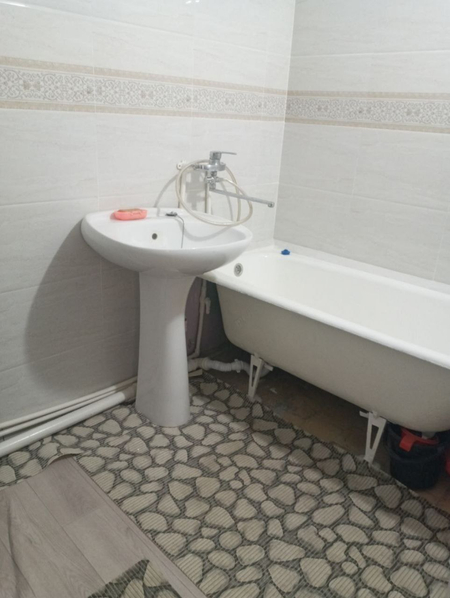 Arenda kvartira algoritm qizil sharq