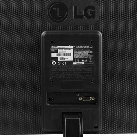 Lg 1942 монитор дёшево арзонга