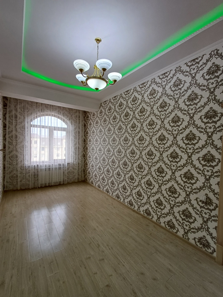 Аренда квартира на Паркентском улице