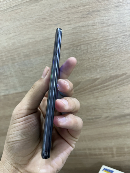 SAMSUNG A40 64GB.   ..