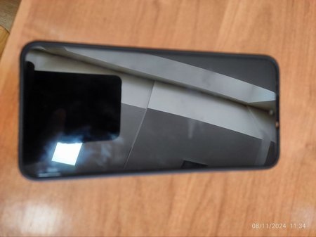 Redmi 9bsotiladi