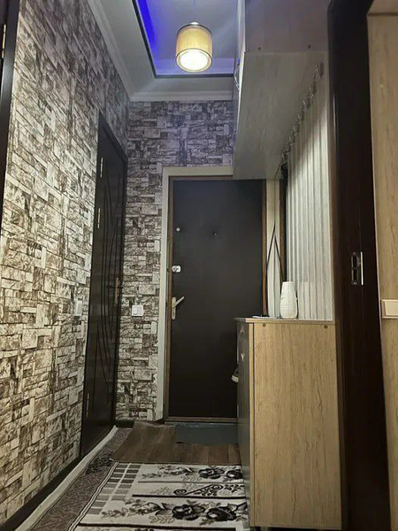 Продаётся квартира Чиланзар 11 квартал 3-4-4