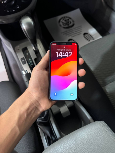 Iphone 12 mini sotiladi
