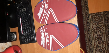 lapa 70000 somda