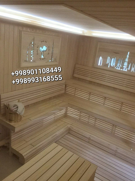Устроим Сауна Финский Сауна Русский Опытные мастера вашим услугам
