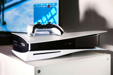 Ps3 игры
