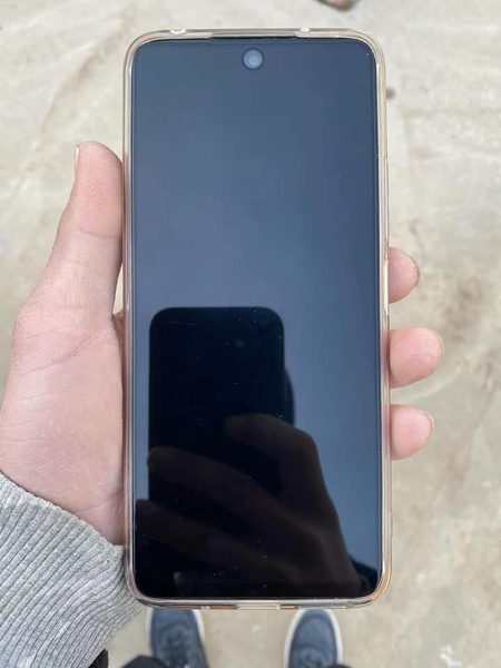 Srochna redmi 12 150$ kelishamiz