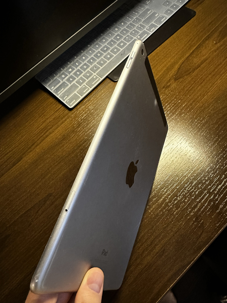 Ipad air 2 sim karta
