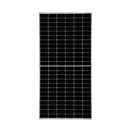 Quyosh panel 550W optom 0.13 sent \\\\ Солнечная панель оптом 0,13 цента