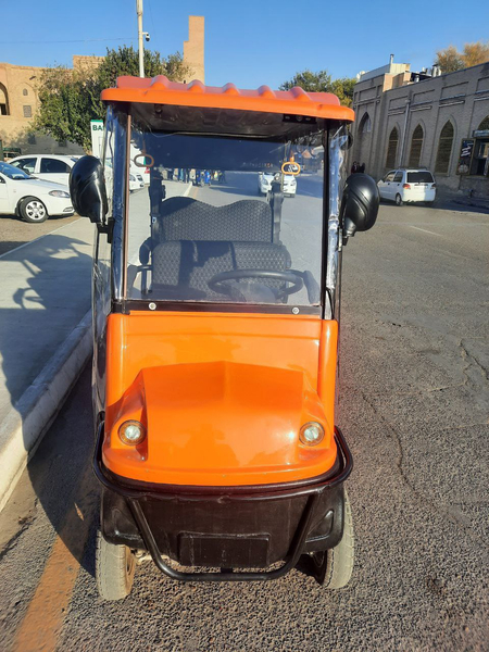 Elekto mabil yangi 2oy iwlatilgan yangidek