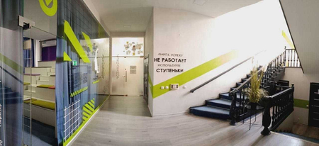 БУМ ижара 24 хонали, 25 сотих Участка, Бизнесга ШОШИЛАМИЗ!!! id sh 892