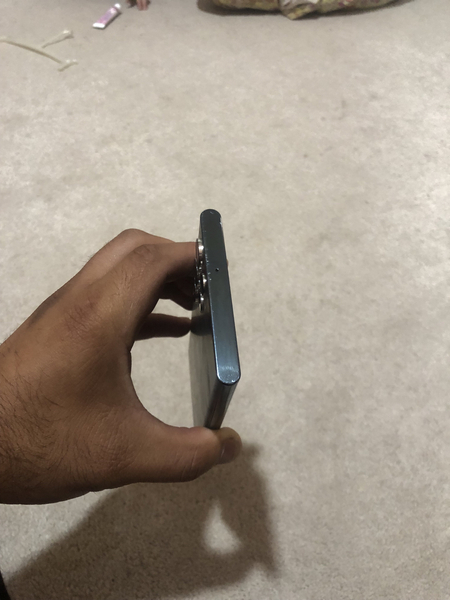 Samsung Galaxy s22 ultra