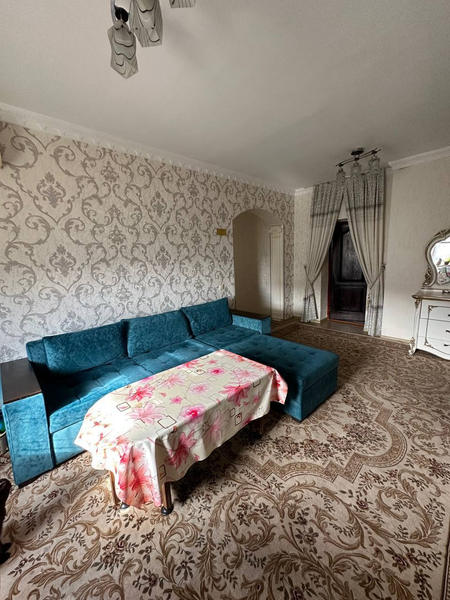 Алгоритом Ахмат 134кв× 849$квадратига