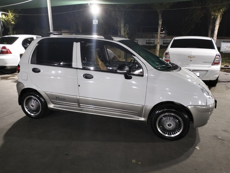 Matiz best moshina zor gap bolish mukun emas olasiz minasiz duvo qlas