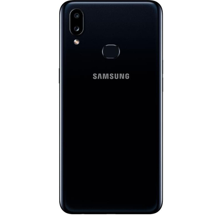 Assalomu alaykum Samsung A10 s bor. Holati yahshi.