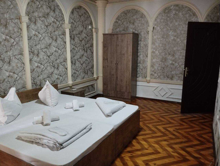 Отель в Ташкенте без ЗАГС, хостел, мехмонхона, mehmonxona